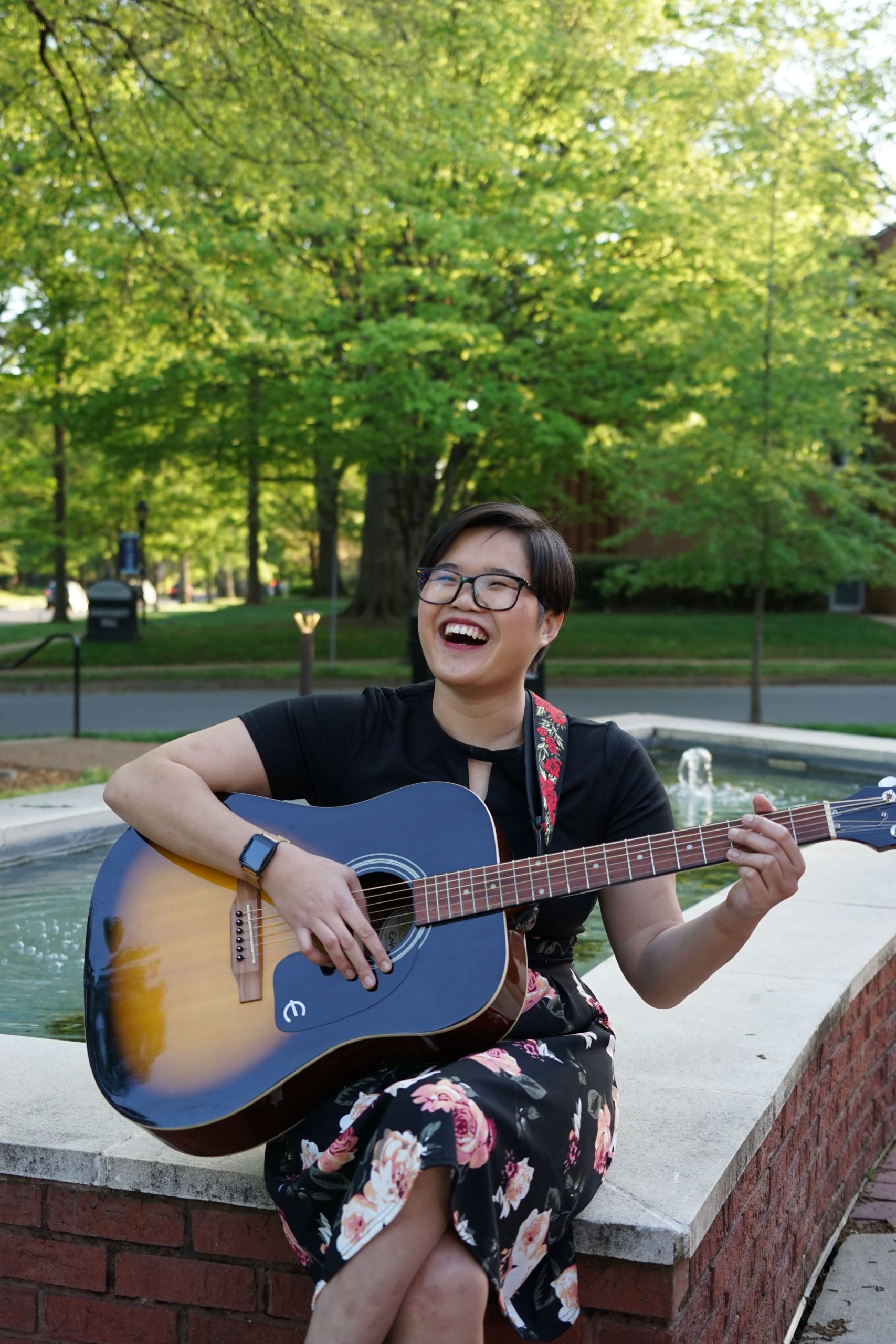 Guitar Lessons Charlotte | Guitar lessons Waxhaw | Guitar Lessons For Kids